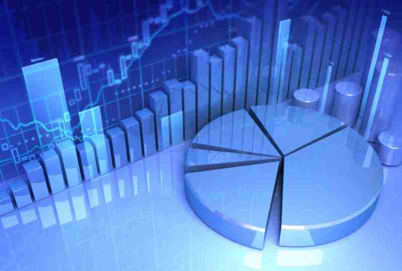 Linear Programming Meaning Characteristics Assumption And Other Details